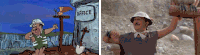 Os flintstones GIF - Conseguir o melhor gif em GIFER