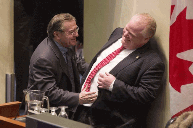 Da mayor GIF - Conseguir el mejor gif en GIFER