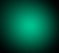 Glow GIFs - Get the best gif on GIFER