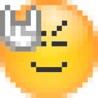 Msn GIFs - Get the best gif on GIFER