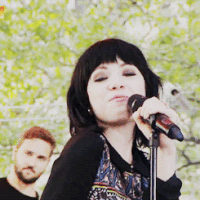 Rae GIFs - Get the best gif on GIFER