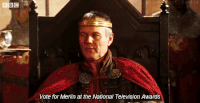 Uther GIFs - Get the best gif on GIFER