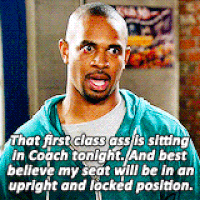 Wayans GIFs - Get the best gif on GIFER