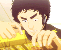 Abacus GIFs - Get the best gif on GIFER