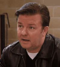 Clingy GIFs - Get the best gif on GIFER