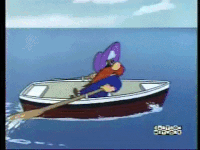 Yosemite GIFs - Get the best gif on GIFER