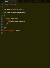 Helper GIFs - Get the best gif on GIFER