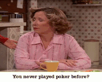 Midge GIFs - Get the best gif on GIFER