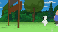 Simpsonsfailed гифки, анимированные GIF изображения simpsonsfailed ...