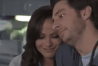 Formative GIFs - Get the best gif on GIFER