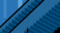 Income inequality GIFs - Get the best gif on GIFER