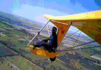 Midair GIFs - Get the best gif on GIFER