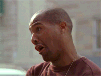 Escucha GIFs - Get the best gif on GIFER