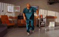 Scrub GIFs - Get the best gif on GIFER