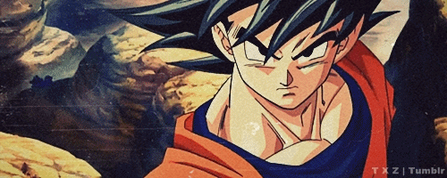 Gokusl GIFs - Get the best gif on GIFER