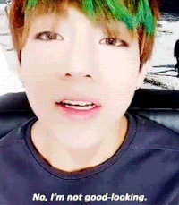 Tae GIFs - Get the best gif on GIFER