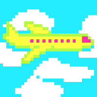 Soar GIFs - Get the best gif on GIFER