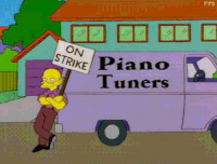 Pta GIFs - Obtenez le meilleur gif sur GIFER