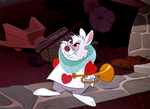 Disneytales tails GIFs - Obtenez le meilleur gif sur GIFER