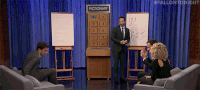 Pictionary GIFs - Get the best gif on GIFER