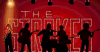 Bizkit GIFs - Get the best gif on GIFER
