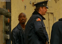 Pac GIFs - Get the best gif on GIFER