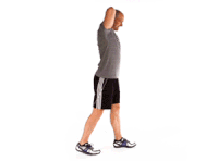 Workouts GIFs - Get the best gif on GIFER