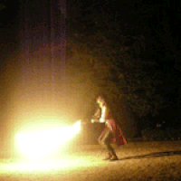 Sword GIFs - Get the best gif on GIFER