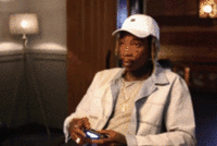 Dej GIFs - Get the best gif on GIFER