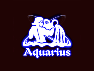 Aquarius GIFs - Get the best gif on GIFER