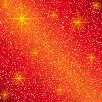 Texture GIFs - Get the best gif on GIFER