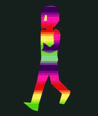 Poly GIFs - Get the best gif on GIFER