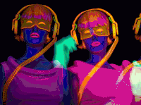Napster GIFs - Get the best gif on GIFER