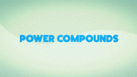 Civics GIFs - Get the best gif on GIFER
