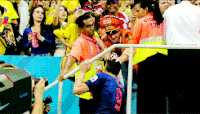 Netherland GIFs - Get the best gif on GIFER