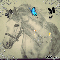 Blingee GIFs - Get the best gif on GIFER