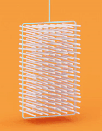 Baton GIFs - Get the best gif on GIFER