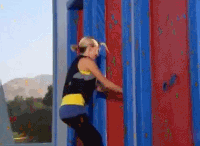 Knock GIFs - Get the best gif on GIFER