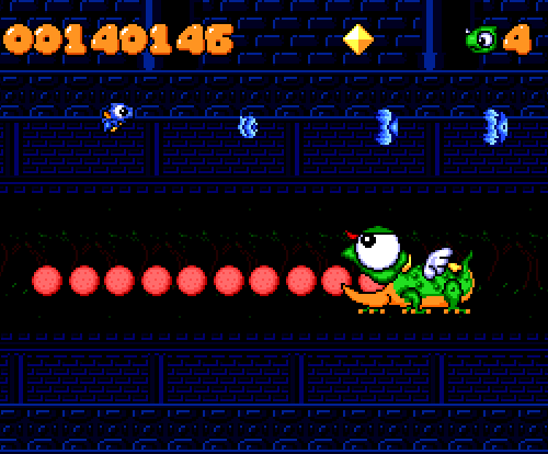 Game engine GIFs - Get the best gif on GIFER