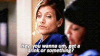 Addison GIFs - Get the best gif on GIFER