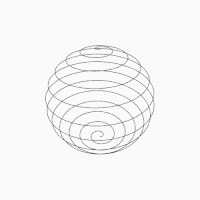 Processing GIFs - Get the best gif on GIFER