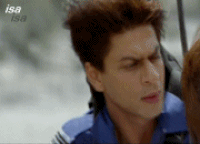 Zara GIFs - Get the best gif on GIFER