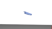 Angles GIFs - Get the best gif on GIFER