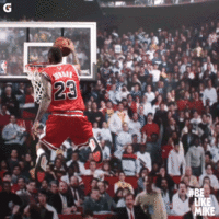 Unfolding GIFs - Get the best gif on GIFER
