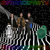 Marche GIFs - Get the best gif on GIFER