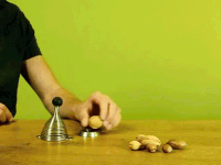 Nutcracker GIFs - Get the best gif on GIFER