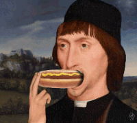 Daggers GIFs - Get the best gif on GIFER