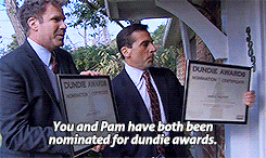 Vickers GIFs - Get the best gif on GIFER