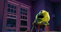Burp GIFs - Get the best gif on GIFER