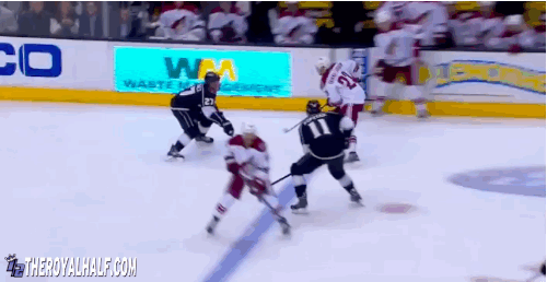 Hocky GIFs - Get the best gif on GIFER
